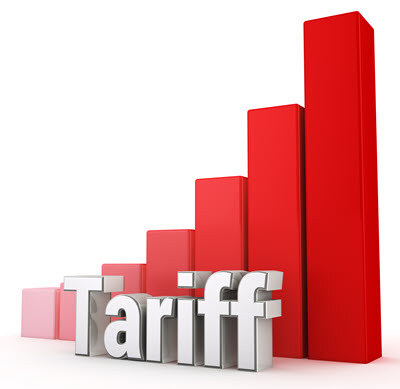 Tariffs and PCBs – How Board Shark Overcomes the “Impossible”