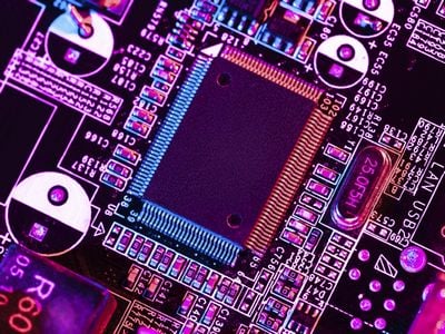 MaRCTech2 - Manufacturing Solutions