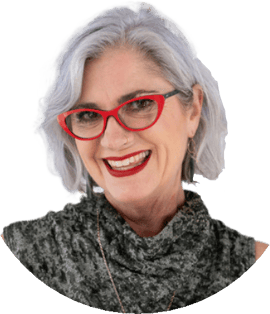 Contract Manufacturing Companies