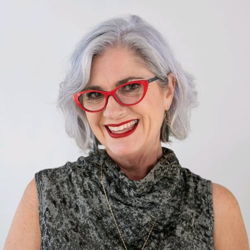 MaRCTech2 - Manufacturing Solutions