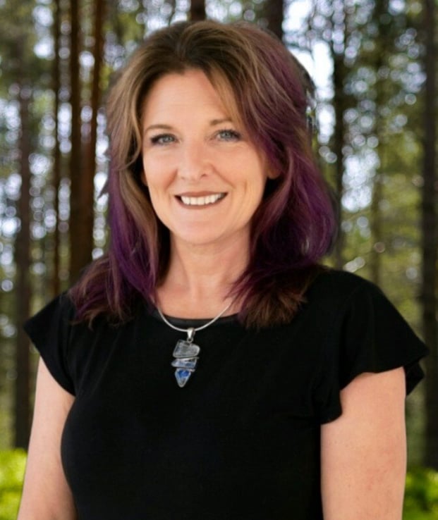 MaRCTech2 - Manufacturing Solutions