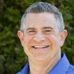 MaRCTech2 - Manufacturing Solutions