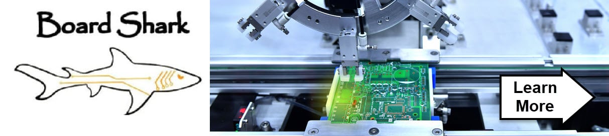 Common PCB Manufacturing Problems (& Solutions)