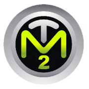 MaRCTech2 - Manufacturing Solutions