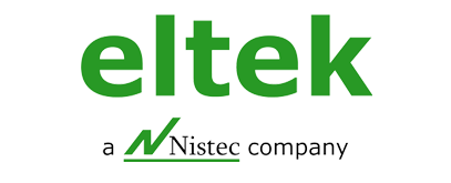 Manufacturers - Short List