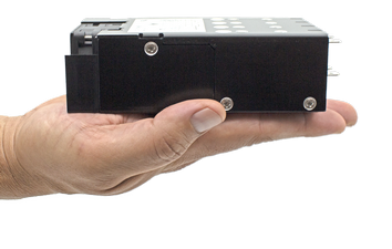 VOX Power - AC/DC and DC/DC Power Solutions