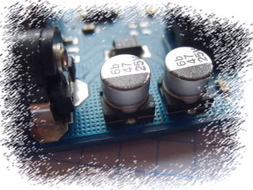 MaRCTech2 - Manufacturing Solutions